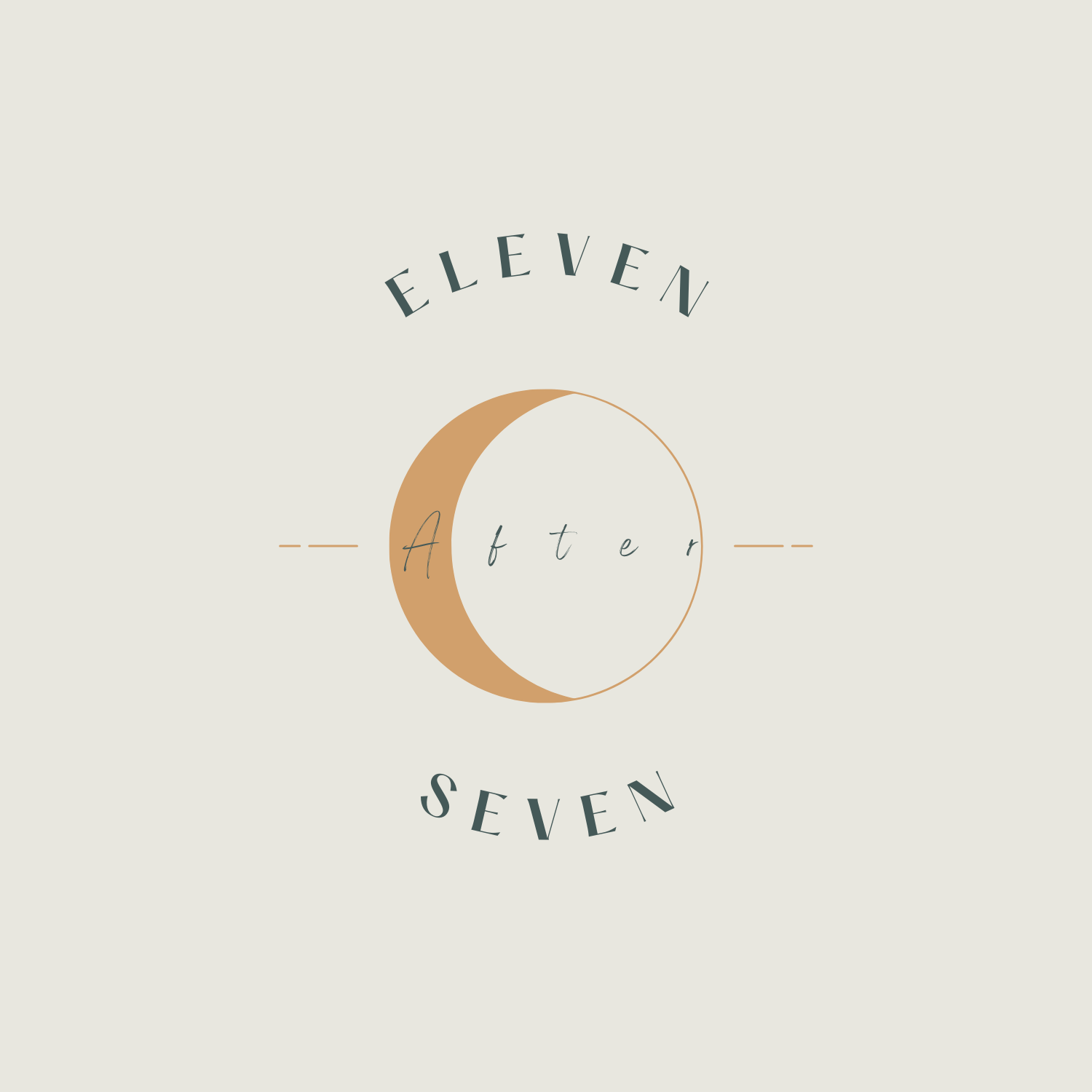 Eleven After Seven